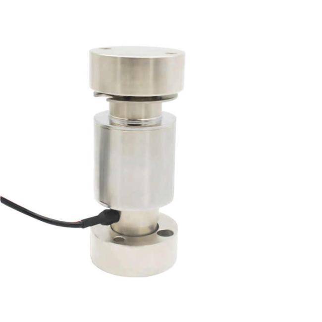 truck scale load cell (b712b) digital load cell 40t truck scale load cell Industrial column electronic weight sensor
