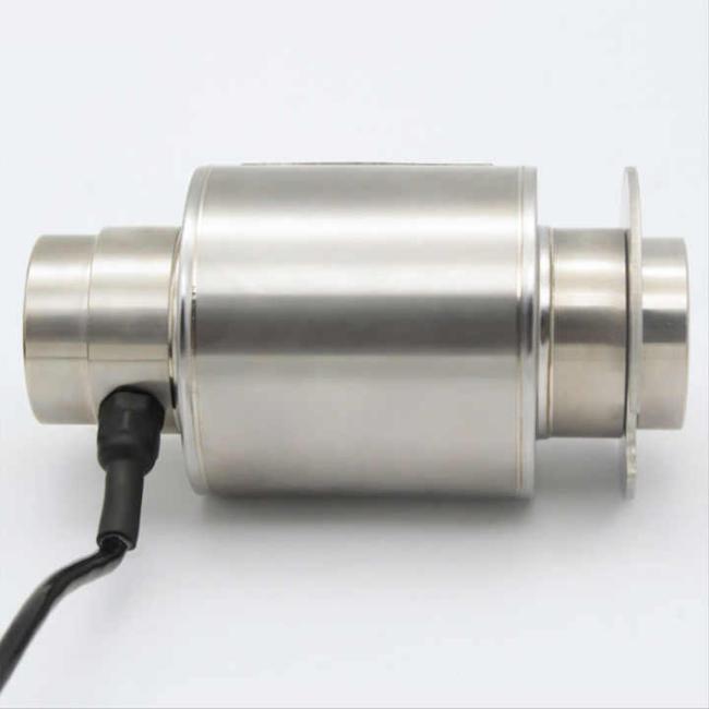 truck scale load cell (b712b) digital load cell 40t truck scale load cell Industrial column electronic weight sensor