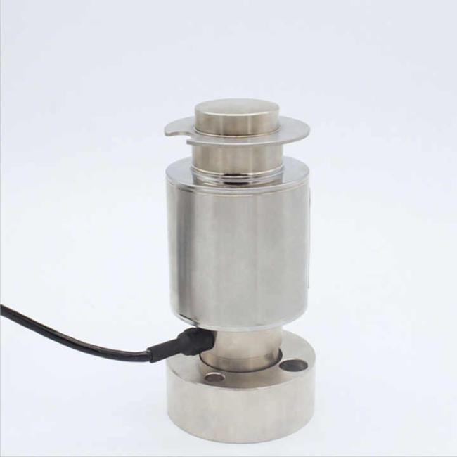 truck scale load cell (b712b) digital load cell 40t truck scale load cell Industrial column electronic weight sensor