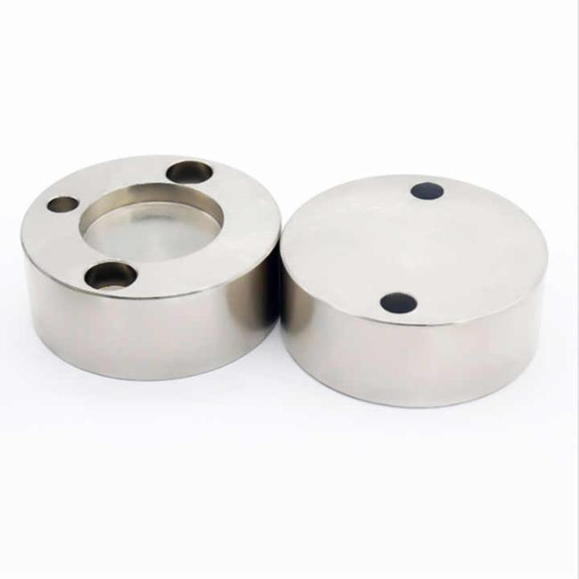 truck scale load cell (b712b) digital load cell 40t truck scale load cell Industrial column electronic weight sensor