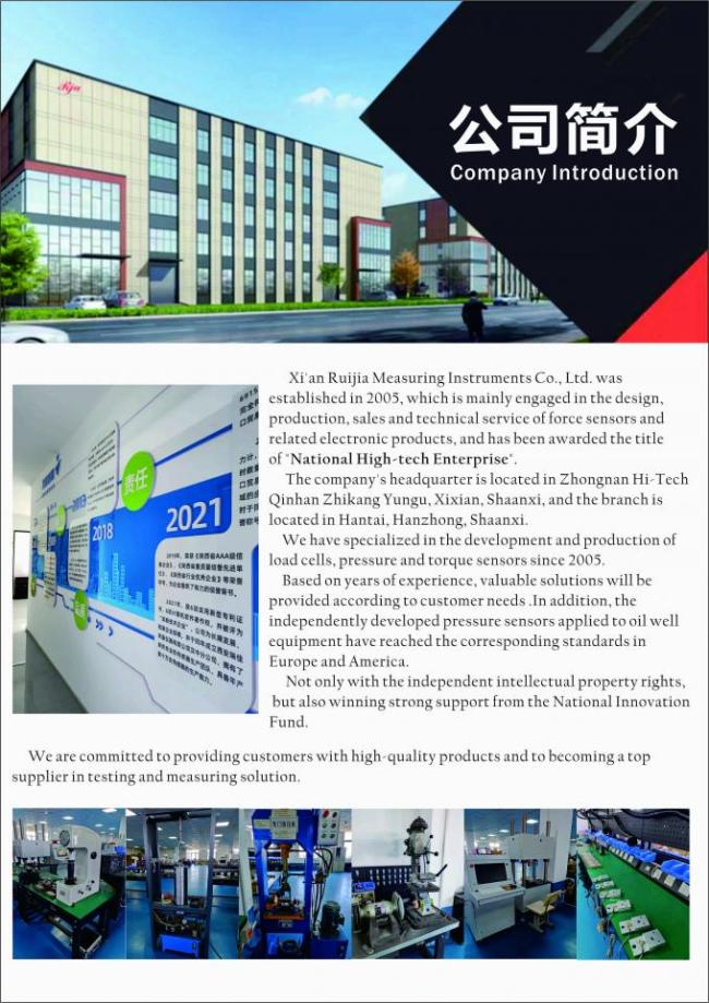 Stainless steel Shackle pin lifting Measuring Force Clevis Load Pin load cell 8