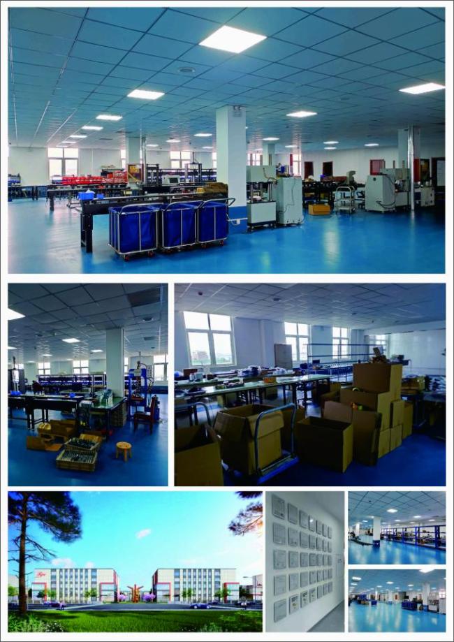 Stainless steel Shackle pin lifting Measuring Force Clevis Load Pin load cell 9