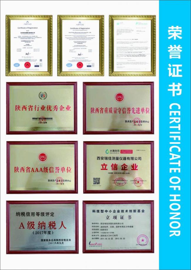 Stainless steel Shackle pin lifting Measuring Force Clevis Load Pin load cell 10