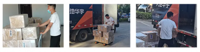 Stainless steel Shackle pin lifting Measuring Force Clevis Load Pin load cell 11