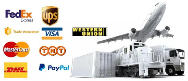 Stainless steel Shackle pin lifting Measuring Force Clevis Load Pin load cell 12