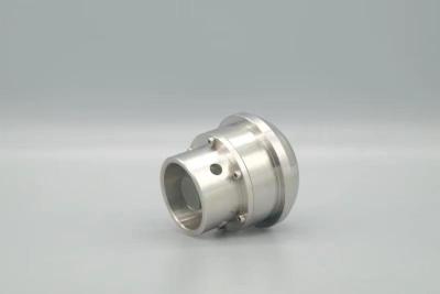Κίνα 15000psi υψηλή συσκευή αποστολής σημάτων ακρίβειας αισθητήρων πίεσης ένωσης σφυριών για τις πετρελαιοφόρες περιοχές προς πώληση