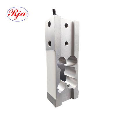 중국 중국 로드 셀 무게 센서 변환기 균형용 로드 셀 판매용