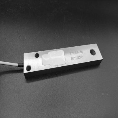 중국 엘리베이터에서 중력 감지에 적합한 알루미늄 로드 셀 판매용