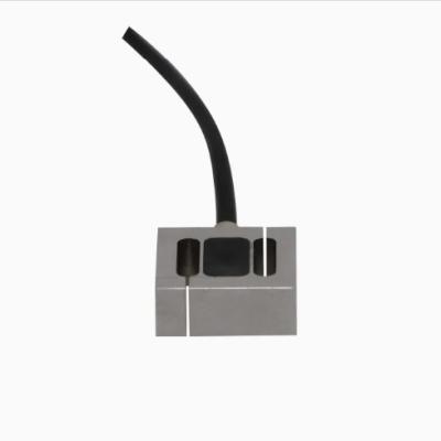 Κίνα 5kg 8kg Miniature Loadcell for Weighing Machine and Equipment Stainless Steel προς πώληση