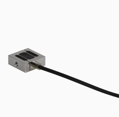 Κίνα 5kg 8kg Miniature Loadcell for Weighing Machine and Equipment Stainless Steel προς πώληση