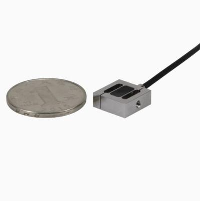 Κίνα 5kg 8kg Miniature Loadcell for Weighing Machine and Equipment Stainless Steel προς πώληση