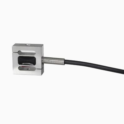 Κίνα 5kg 8kg Miniature Loadcell for Weighing Machine and Equipment Stainless Steel προς πώληση