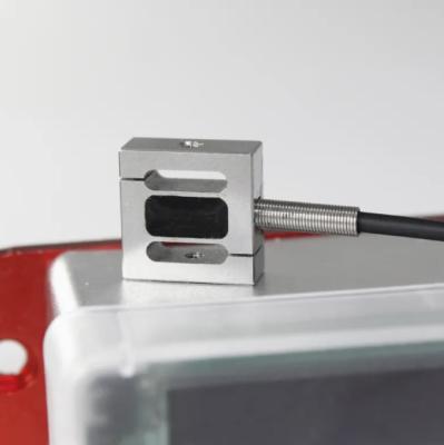 Κίνα 5kg 8kg Miniature Loadcell for Weighing Machine and Equipment Stainless Steel προς πώληση