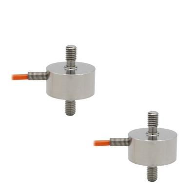 중국 긴장 및 압축 부하 셀 센서 1kg - 500kg 판매용