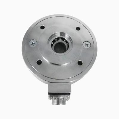 China Sensor de tensión en línea de alta precisión para máquina de corte en venta