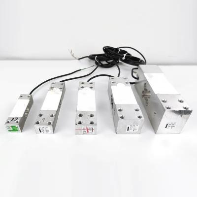 중국 40kg 힘 센서 로드 셀 가격 계산 스케일 센서 키보드와 함께 판매용