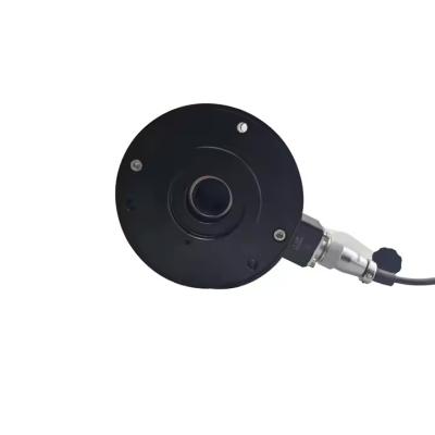 중국 고 정밀 필름 무게 측정 힘 제어기 횡축 긴장 센서 RTN 링 토션 압축 로드 셀 판매용