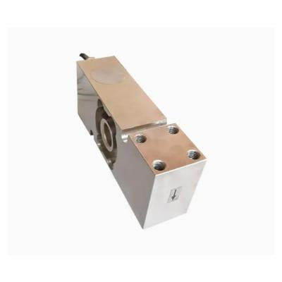 China 100kg 500kg IP68 Hermetic Single Point Weighing Sensor Load Cell for sale