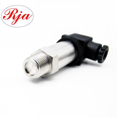 Китай аналогового выхода датчика давления по манометру напряжения индустрии 60bar пьезорезистивный продается