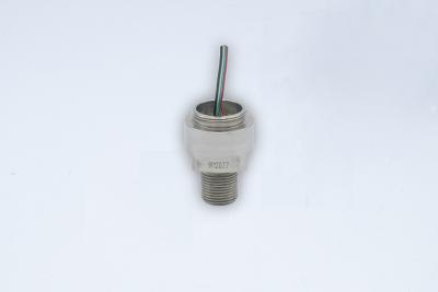 Китай 10mpa напрягают тип датчик давления газа принимают объединенную структуру продается