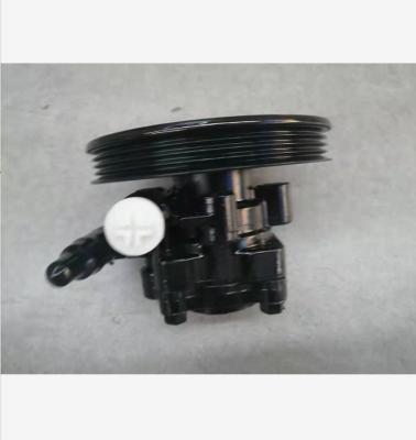 Cina pompa o scaffale del servosterzo di 49100-77e30 ST16949 per Suzuki H25a Td61w con la puleggia in vendita