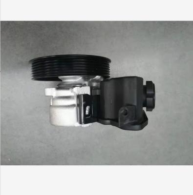 Cina pompa o scaffale del servosterzo 7691462117 3000g per Buick Regal con il serbatoio dell'olio della puleggia in vendita