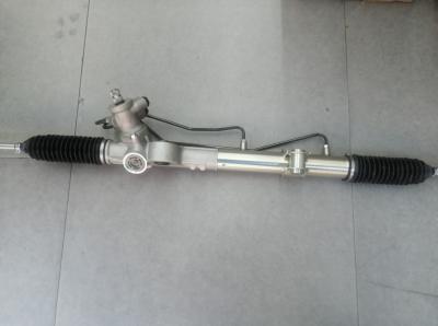 中国 日産・アルメーラN16 YD22のための49001-BN013 49001-BN01A日産のステアリング棚 販売のため