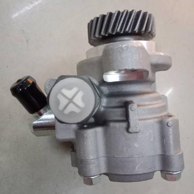Cina 44310-60450 Toyota Land Cruiser Hzj71 che dirige pompa idraulica in vendita