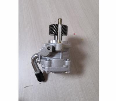 Cina Pompa della direzione di UH71-32-600 NEWAIR Mazda per Mazda Bt50 Wl idraulico in vendita