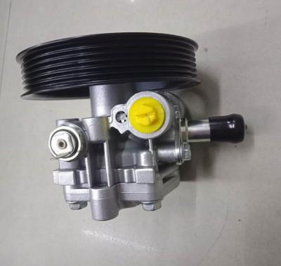 Cina pompa della direzione di 4450a107 7lb Mitsubishi per il Outlander Cwo di Lancer CZ 200 in vendita