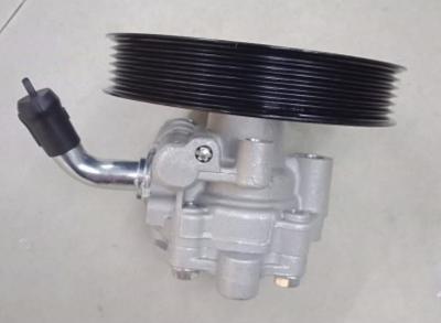 Cina pompa della direzione di 4450a173 NEWAIR Mitsubishi per Tritone L200 4d56 Kb4t Ka4t in vendita