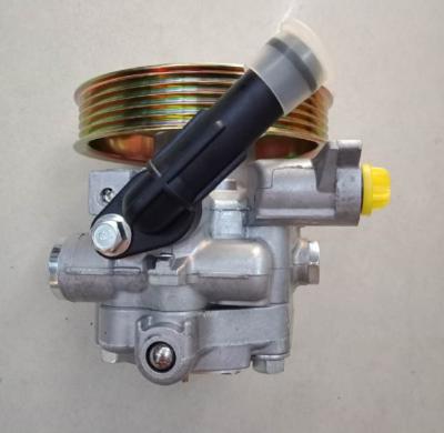 Cina pompa della direzione di 34430-Fg000 Impreza, pompa del servosterzo di entroterra di NEWAIR Subaru in vendita