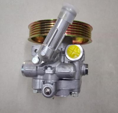 Cina pompa o scaffale del servosterzo di 34430-Fe040 2KG per il silvicoltore Sg 5 di Subaru in vendita