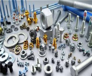 Cina Shaanxi Flourish Industrial Co., Ltd.