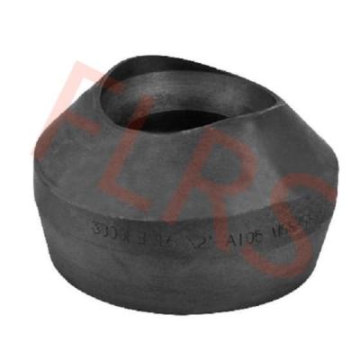 China Openresty Server Software Pipe Joint Connector for Seamless Connection for sale