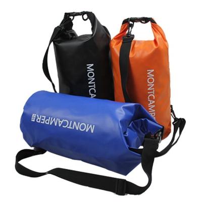 중국 OEM 서비스 방수 건조 가방 작은 방수 가방 5L/10L/20L/40L 판매용