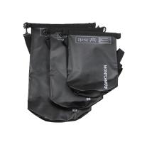 Quality Round Waterproof Bags For Travel 500D PVC tarpaulin Dry Bag For Swimming for sale