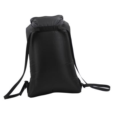 Chine Sac sec étanche à l' eau léger 35L pour les aventures en plein air à vendre