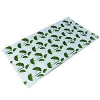 Quality Custom Logo Polyester Neck Gaiter Perfect for Sports 48*25cm Lightweight and Portable for sale