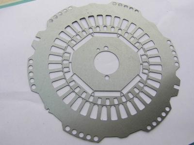 Cina Recinto decorativo 0.5mm dell'acciaio inossidabile di montaggio di taglio del laser di lucidatura ~12 millimetri di spessore in vendita