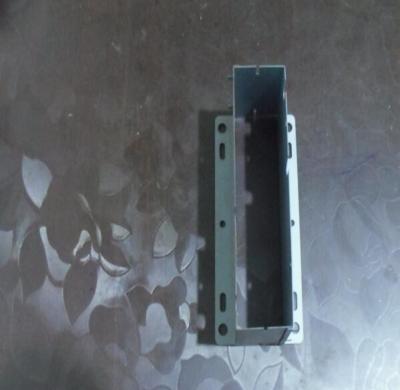 中国 ISOによって証明される精密はディーゼル機関工業のための部品を押すことに金属をかぶせます 販売のため