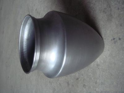 中国 電流を通す熱いすくいEコーティングとの専門の薄板金の圧延プロセス 販売のため
