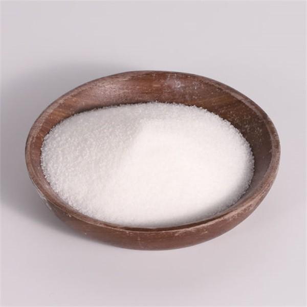 Welan Gum product sample