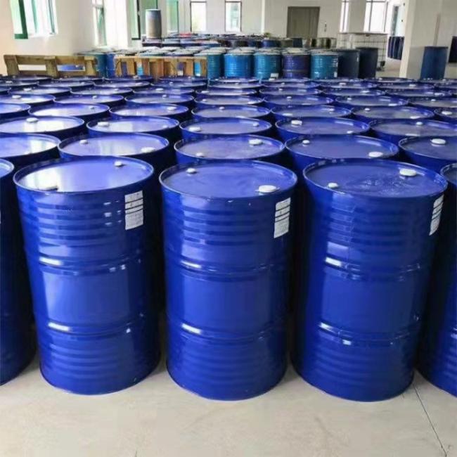 Zinc Oxide white powder sample and industrial applications