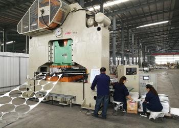 중국 HENAN HOBE METAL MATERIALS CO.,LTD.