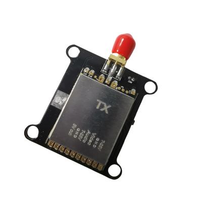 Китай 1.2Ghz 1000mW FPV VTX 1W Модуль видеопередатчика 6V ~ 36V для дронов продается
