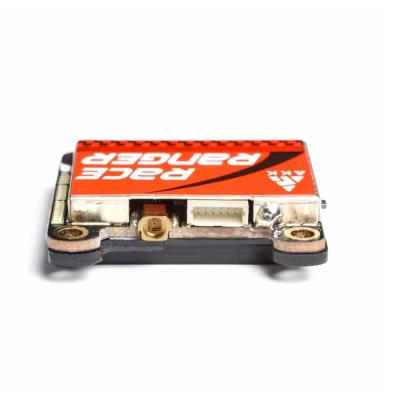 China AKK VTX 5.8G 1.6W Long Range Transmitter 5.8Ghz 1000mW 2000mW 3000mW FPV VTX 40CH for sale