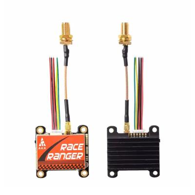 China AKK VTX 5.8G 1.6W Long Range Transmitter 5.8Ghz 1000mW 2000mW 3000mW FPV VTX 40CH for sale