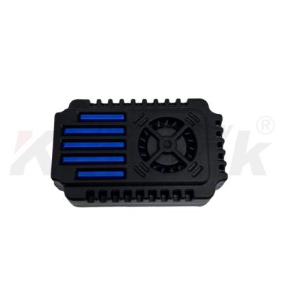 China 3.3G 3.5W Drone Video Transmitter 3.3G VTX for FPV Racing Drone Long Distance Analog VTX 24CH for sale
