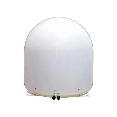 China 5.8GHz Marine GPS Antenna with Real-time GPS Adjustment 360° Rotation for Marine Applications for sale